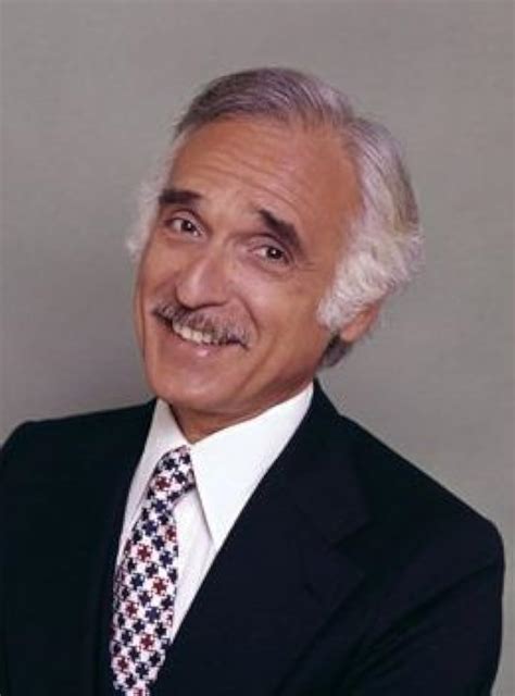 Harold Gould Biography Imdb
