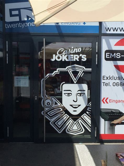 Galerie Rtc Digitaldruck