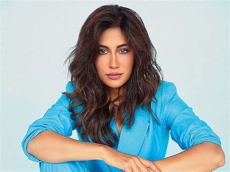 Chitraranganda Singh Bollywood