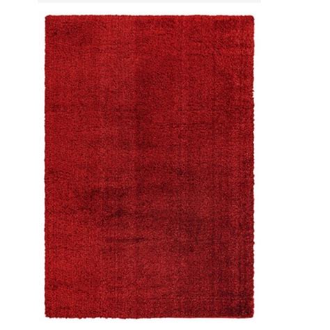 tapis shaggy moderne python 200x290 cm leroy merlin