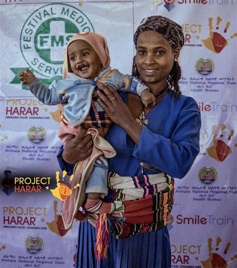 Simon Goodenough On Linkedin Techforgood