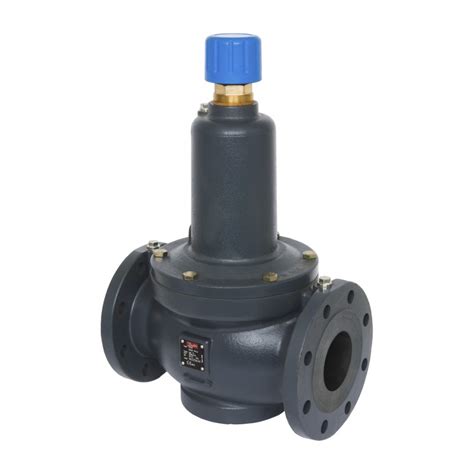 003z0644 Danfoss Heating Asv Pv Dn80 60 100 Kpa Electric A