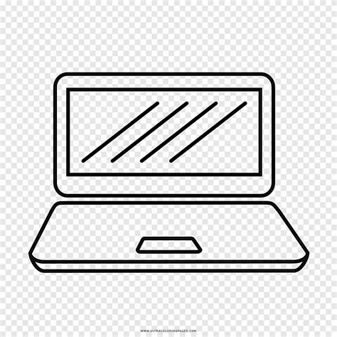 Laptop Dibujo Para Pintar