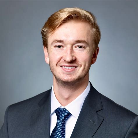 Marcus Sweeney Email And Phone Number Bain And Company Contactout