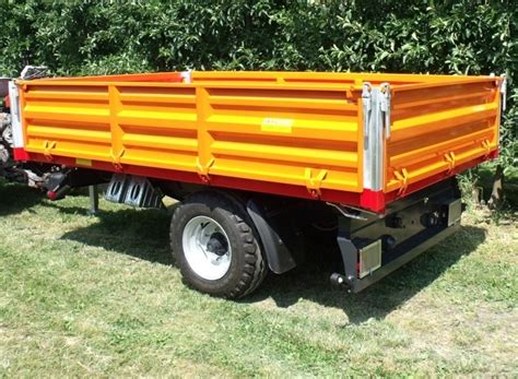 Szczegóły Produktu Agro Centrum Olesno