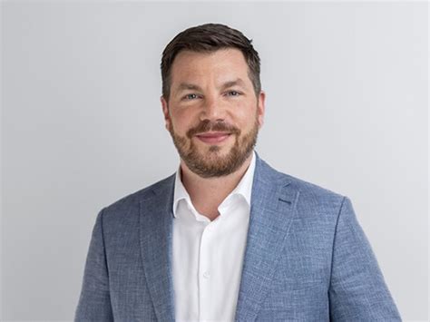 Eckelmann Engineering Ist Our Nature Eckelmann Ag