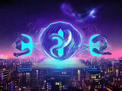 Python异步编程揭秘:深入asyncio机制 Dawoai Python异步编程揭秘:深入asyncio机制 Dawoai