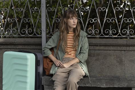 La Mujer Dormida Fotos De La Mujer Dormida 2024