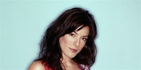 Lila Dexter Actress
