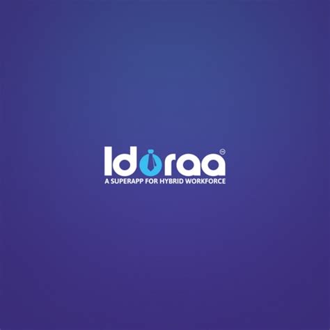 Idoraa By Idoraa Private Limited
