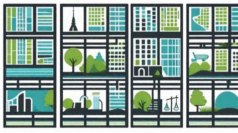 Premium Ai Image Public Health Initiatives For A Better Society