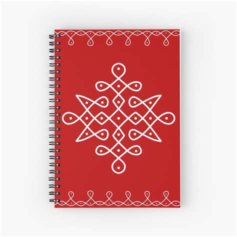 The Ultimate Collection Of 999 Stunning 4k Dot Rangoli Images