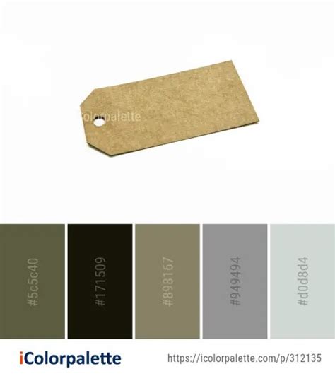 Color Palette Ideas From Pattern Font Rectangle Image Icolorpalette Color Palette Ideas From Pattern Font Rectangle Image Icolorpalette