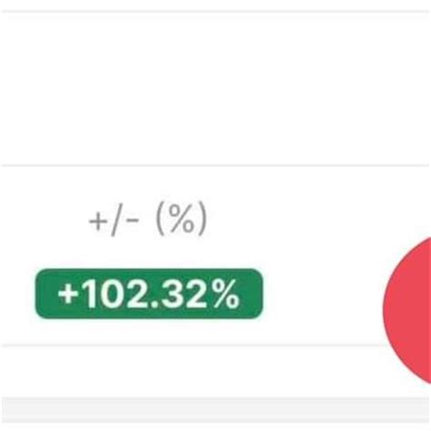 Tmb Ctcp Kinh Doanh Than Miền Bắc Vinacomin