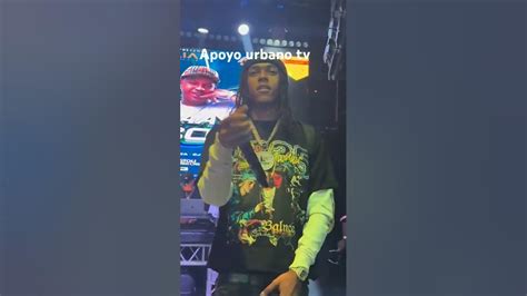 Lil Naay Lilnaay Youtubevideo Musicard Musica Shorts Shortvideo