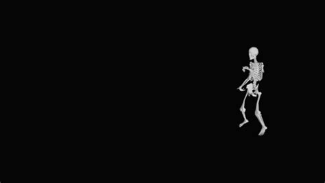 Skeleton Dance Skeleton Meme  Skeleton Dance Skeleton Meme