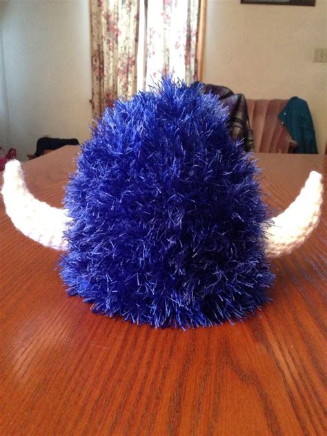 Flintstones Hat Grand Poobah