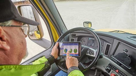 Cdl Online Training Vehicle Inspection Basics Jj Keller Training