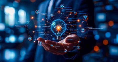 The Role Of Data Analytics In Business Decision Making Hitech Blitz