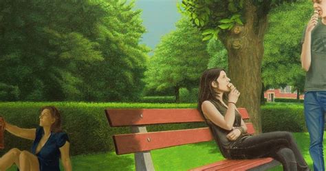 Jans Muskee Drents Museum