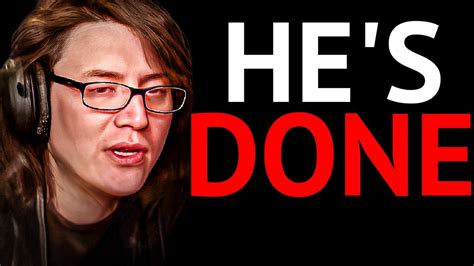 Pirate Software Tried To Crucify Coding Jesus Youtube