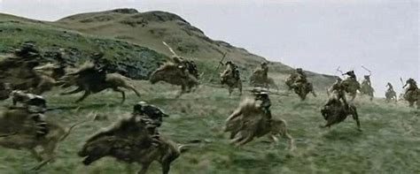 Warg Wikipedia