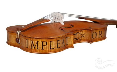 Lyra Viol 24 Wm Claire Givens Violins Inc