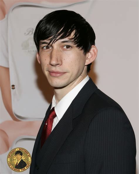 Colouring Celebrating His 42nd Birthday Today Who Is The Former U S