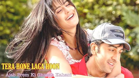 Tera Hone Laga Hoon Song Whatsapp Status Photo Whatsapp Status Bsh