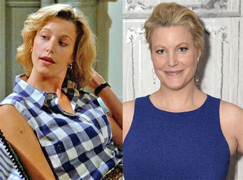 Anna Gunn Seinfeld