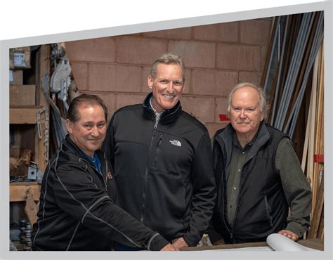 Ssb Construction Home Page