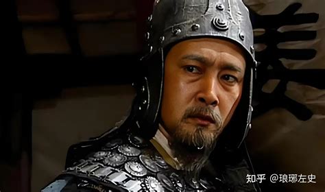 姜维原是魏人，是什么让他甘心为蜀鞠躬尽瘁，死而后已？ 知乎