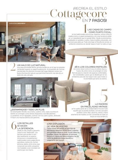 57 Rev Estilo Cotta Gecore