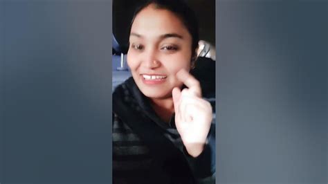 Pathi Vs Pathni Youtube