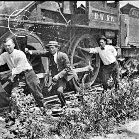 Historic Bartlett Tx Photos Bartlett Secrets Explore This Incredible