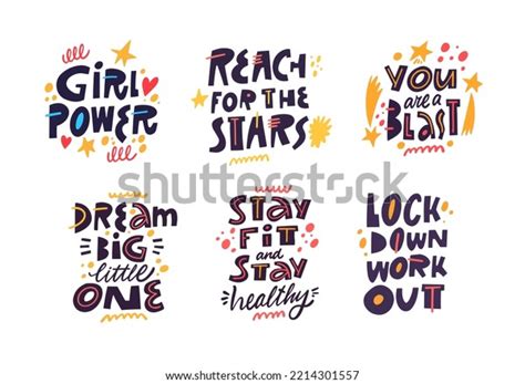 Lo Mejor En La Categoría «estrellitas Animadas De Imágenes Fotos De Stock E Ilustraciones