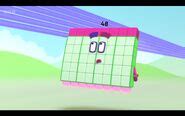 Forty Eightgallery Numberblocks Wiki Fandom