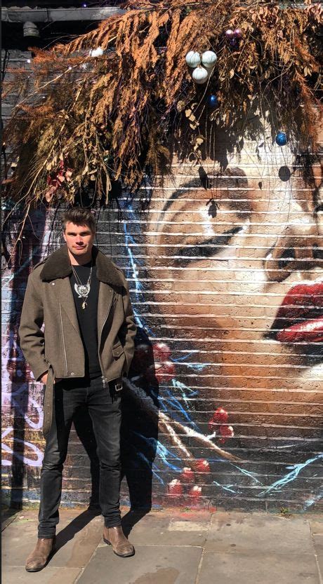 Were Thrilled To Welcome Andy Flegg To The Purity Team As Account Director Andy Has Been Very