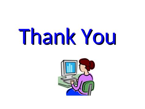 Computerintroduction And History Of Computer Ppt