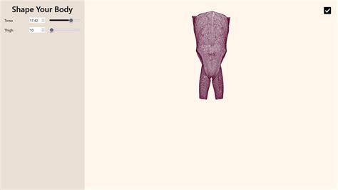 Updated Collider Doesnt Affect Near Colliders Position In React Three Rapier Questions