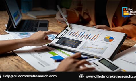 Thermoelectric Modules Market To Reach 13 Billion By 2031