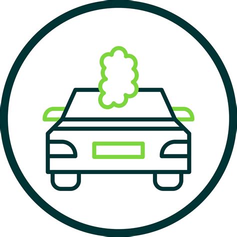 Breakdown Vector Icon Design 16371904 Vector Art At Vecteezy