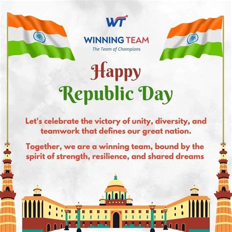 Rajesh Kumar Patel Posted On Linkedin