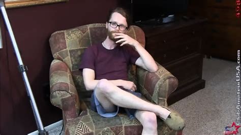 Causa 498 Tobias Eporner