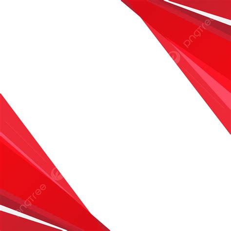 Longevity Republic Of Indonesia Vector Longevity Red And White