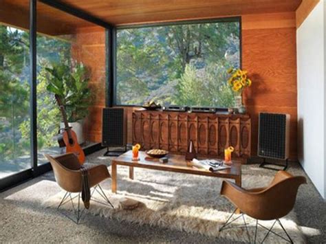 Room Acoustic Analysis Nirvana Sound