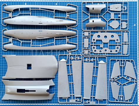 1 72 Vva 14 Modelsvit 72014 Ua Hobby