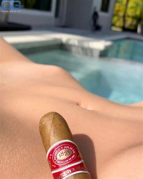 Laura Sophie Mueller Nude Pictures Onlyfans Leaks Playboy Photos Sex