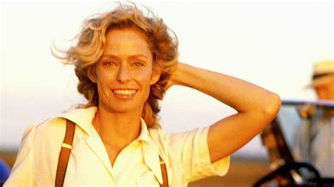 Margaret Bourke White 1989 Mubi