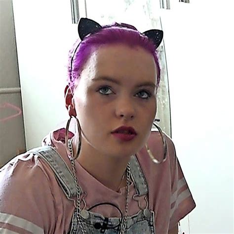 Cindy Erhardts Instagram Facebook And Tiktok On Idcrawl